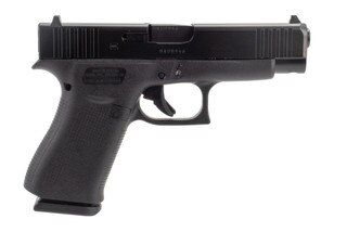 GLOCK Blue Label For Sale