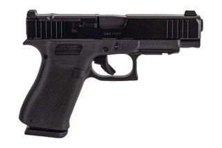 Glock Blue Label | Glock Blue Label Program | Primary Arms | Page 2