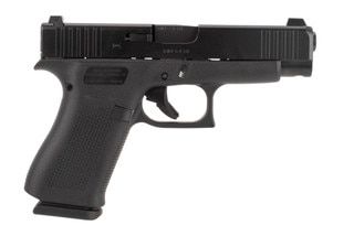 Handguns Glock Blue Label For Sale | Primary Arms