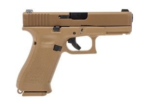 Glock Blue Label | Glock Blue Label Program | Primary Arms