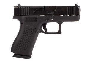 Glock Blue Label | Glock Blue Label Program | Primary Arms | Page 5