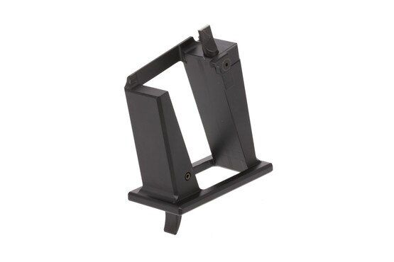 Sylvan Arms 9mm Conversion Block for Glock Magazines