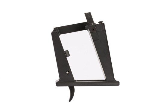 Sylvan Arms 9mm Conversion Block for Glock Magazines