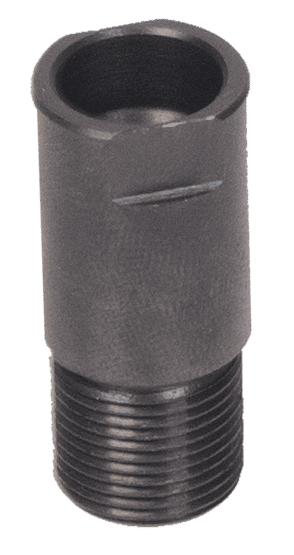 ATI GSG 1911/Firefly Silencer Thread Adapter