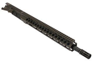 Ghost Firearms Products For Sale | Primary Arms