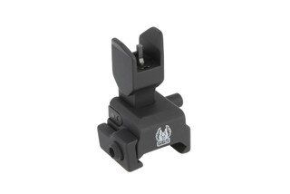 AR 15 Front Sights For Sale | Primary Arms