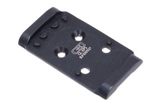 Slide Adapter Plates For Sale | Primary Arms