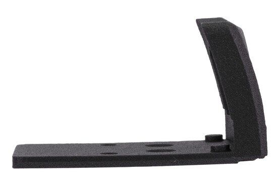 C&H Precision V4 Defender MIL/LEO Trijicon RMR (TYPE 1 & 2) Glock MOS ...