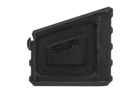 SLR Rifleworks Magazine Extension for GLOCK 17 - California Compliant