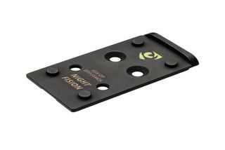 Mount Compatibility: leupold-deltapoint-pro