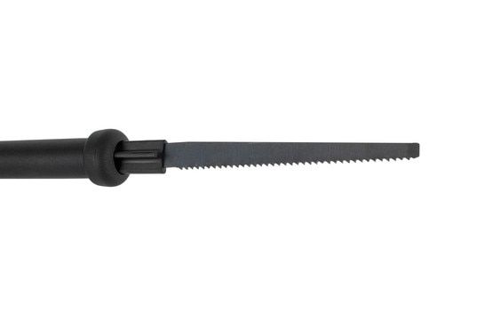 GLOCK Entrenching Tool with Pouch