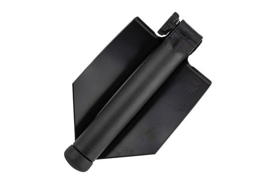 GLOCK Entrenching Tool with Pouch