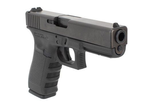 g20 glock