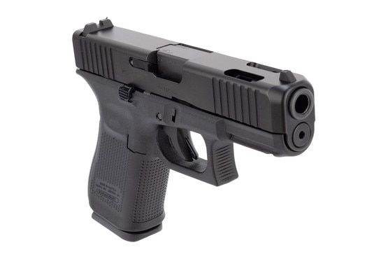 glock 19c