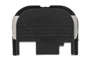 Custom Glock Slide Back Plates For Sale | Primary Arms