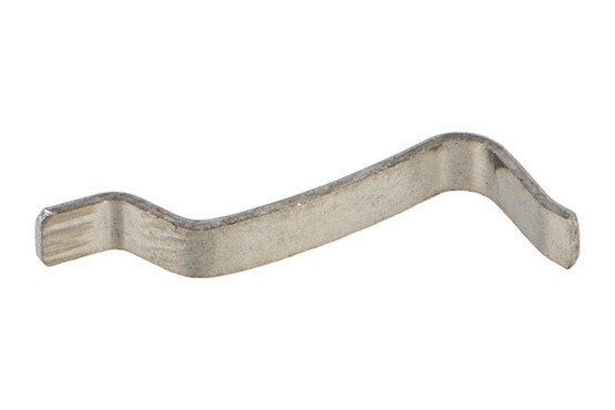 GLOCK OEM Slide Lock Spring - 19/23/32