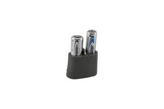 B5 Systems for Sale