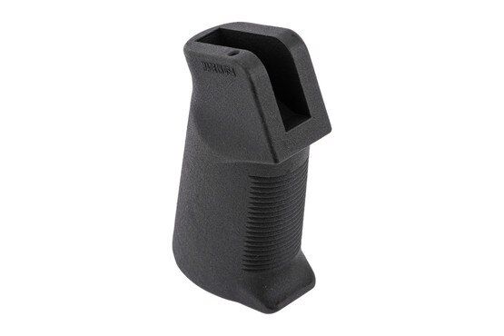 Forward Controls Design GSA-1 Short Grip - A1