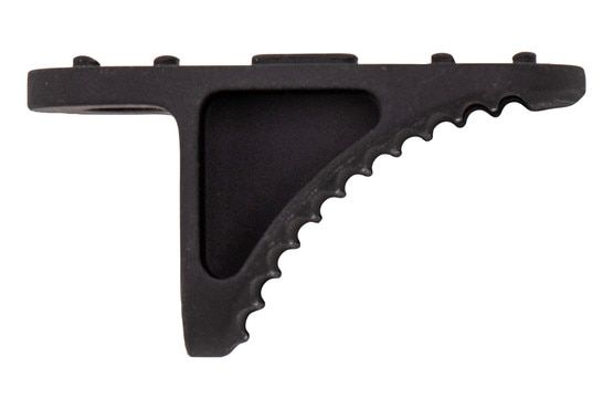 True North Concepts GripStop K - M-LOK - Aluminum