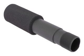AR 15 Pistol Buffer Kits For Sale | Primary Arms