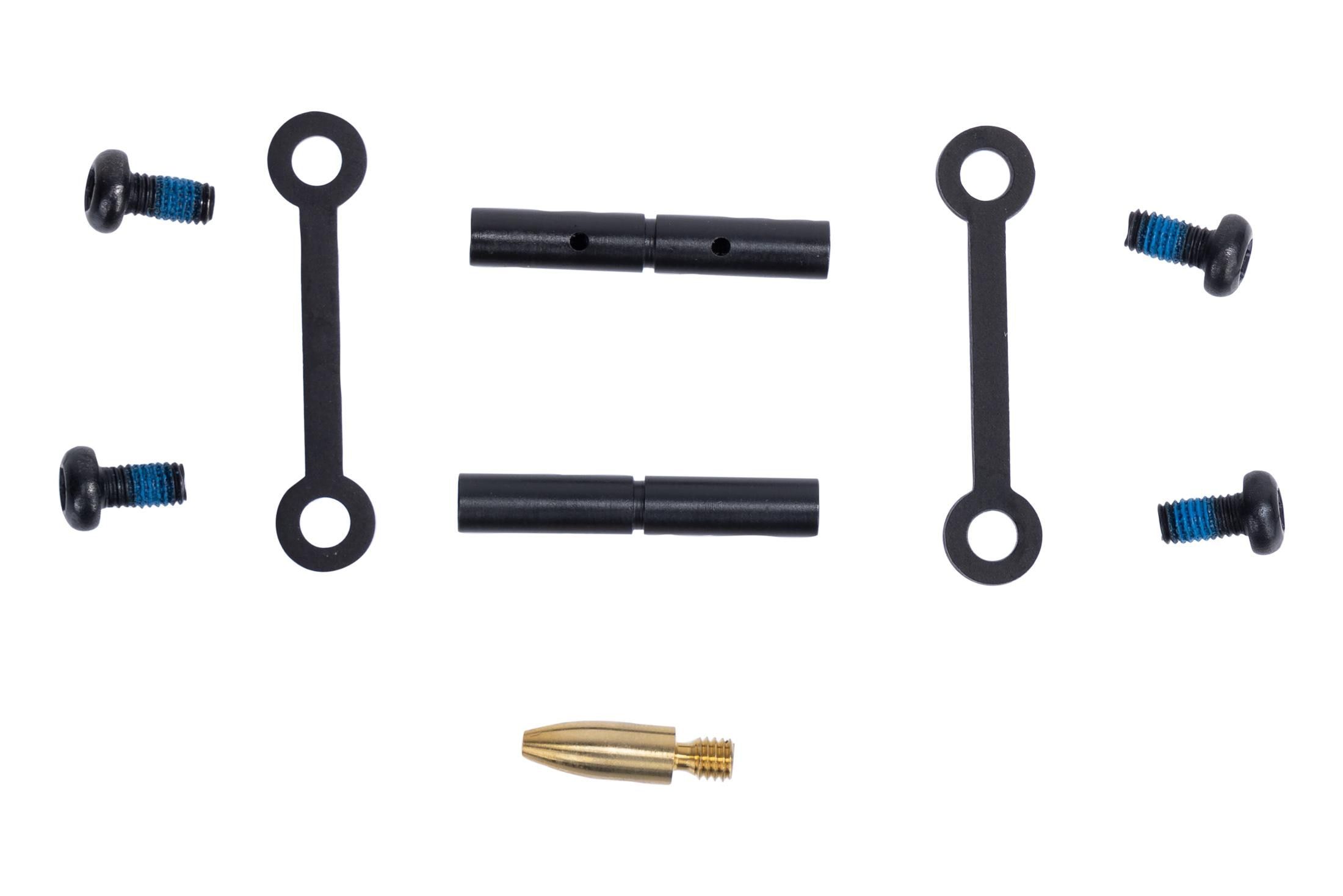 AR 15 Anti Walk Pins For Sale | Primary Arms