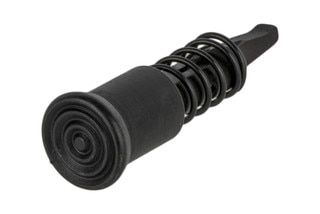 AR-15 Forward Assist | For Sale at Primary Arms