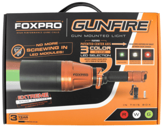 Weapon Lights For Sale | Primary Arms