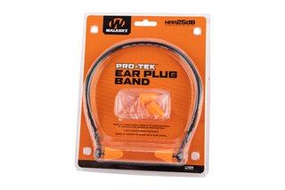 Hearing Protection For Sale | Primary Arms