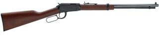 Lever Action Rifles For Sale | Primary Arms