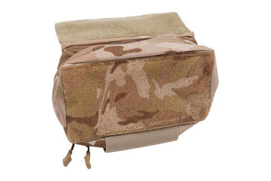 Haley Strategic Multi-Mission Hanger V2