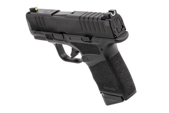 Springfield Armory Hellcat 9mm Micro Compact Pistol - 10 Round