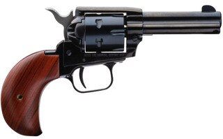 Rimfire Revolvers For Sale | Primary Arms