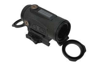 Full Size Red Dot Sights For Sale | Primary Arms