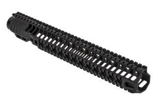 SLR Rifleworks Handguards For Sale | Primary Arms