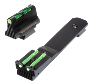 Lever Action Sights For Sale | Primary Arms