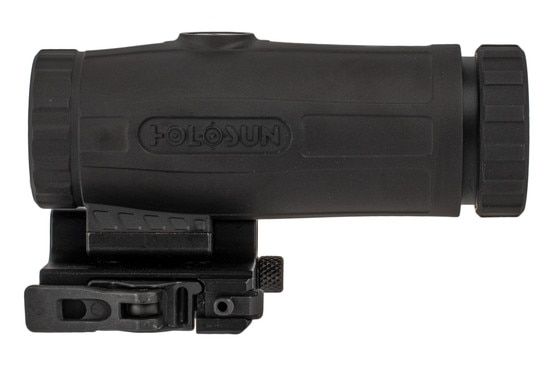 Holosun HM3X 3X Magnifier