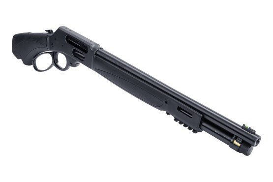 Henry Repeating Arms Lever Action Axe .410 Shotgun - 15.14"