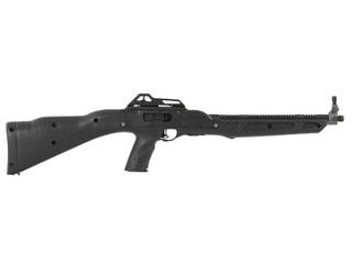 Hi-Point For Sale