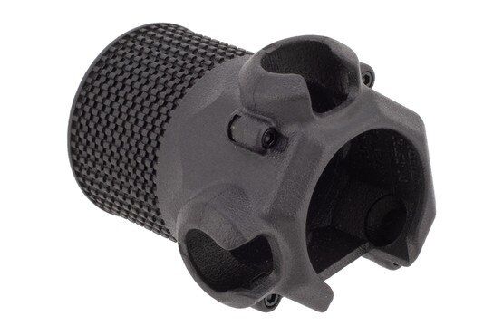 HRF Concepts Armored Magnifier Cover - G33/G30