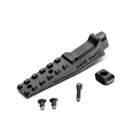 HRF Concepts For Sale