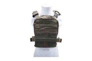 HRT Tactical Gear For Sale