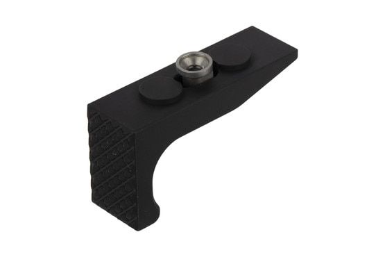 stop second hand function