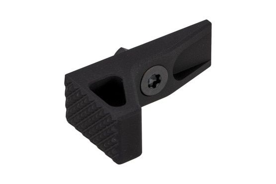 SLR Rifleworks M-LOK Hand Stop Mod 1 Barricade