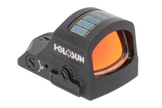 Red Dot Sights for Sale | Primary Arms