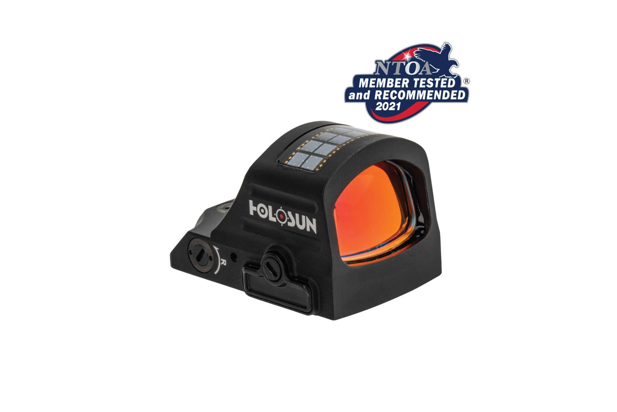 Mount Compatibility: holosun-407c-507c, optic-type: picatinny-mount