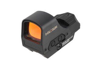 Red Dot Sights for Sale | Primary Arms