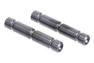 AR 15 Anti Walk Pins For Sale | Primary Arms