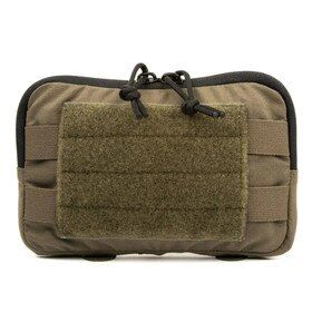 Admin Pouches For Sale | Primary Arms