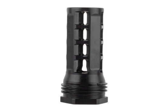 HUXWRX 762 QD Muzzle Brake - 5/8x24