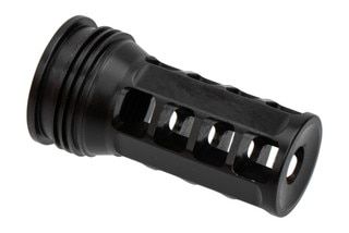 Bolt Action Rifle Muzzle Devices For Sale | Primary Arms